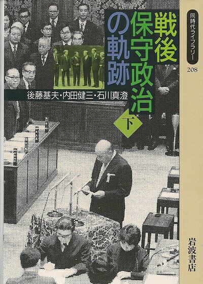 【お届け日について】お届け日の"指定なし"で、記載の最短日より早くお届けできる場合が多いです。お品物をなるべく早くお受け取りしたい場合は、お届け日を"指定なし"にてご注文ください。お届け日をご指定頂いた場合、ご注文後の変更はできかねます。【...