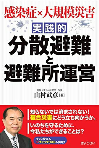 【お届け日について】お届け日の"指定なし"で、記載の最短日より早くお届けできる場合が多いです。お品物をなるべく早くお受け取りしたい場合は、お届け日を"指定なし"にてご注文ください。お届け日をご指定頂いた場合、ご注文後の変更はできかねます。【...