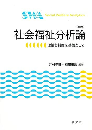 【お届け日について】お届け日の"指定なし"で、記載の最短日より早くお届けできる場合が多いです。お品物をなるべく早くお受け取りしたい場合は、お届け日を"指定なし"にてご注文ください。お届け日をご指定頂いた場合、ご注文後の変更はできかねます。【...