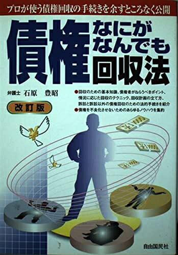 【お届け日について】お届け日の"指定なし"で、記載の最短日より早くお届けできる場合が多いです。お品物をなるべく早くお受け取りしたい場合は、お届け日を"指定なし"にてご注文ください。お届け日をご指定頂いた場合、ご注文後の変更はできかねます。【...