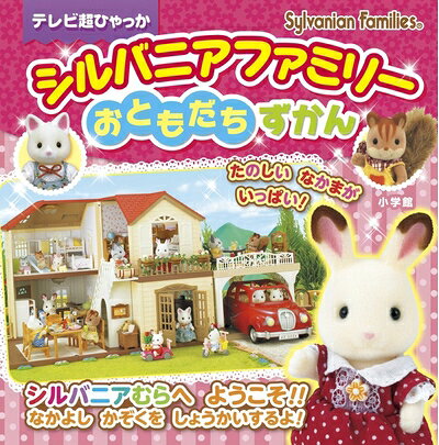 【お届け日について】お届け日の"指定なし"で、記載の最短日より早くお届けできる場合が多いです。お品物をなるべく早くお受け取りしたい場合は、お届け日を"指定なし"にてご注文ください。お届け日をご指定頂いた場合、ご注文後の変更はできかねます。【...