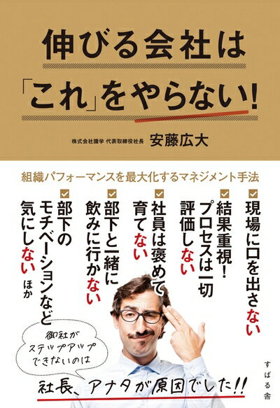 【お届け日について】お届け日の"指定なし"で、記載の最短日より早くお届けできる場合が多いです。お品物をなるべく早くお受け取りしたい場合は、お届け日を"指定なし"にてご注文ください。お届け日をご指定頂いた場合、ご注文後の変更はできかねます。【...
