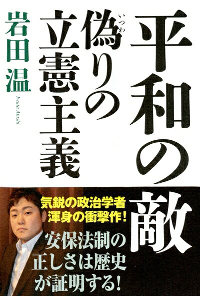 【お届け日について】お届け日の"指定なし"で、記載の最短日より早くお届けできる場合が多いです。お品物をなるべく早くお受け取りしたい場合は、お届け日を"指定なし"にてご注文ください。お届け日をご指定頂いた場合、ご注文後の変更はできかねます。【...