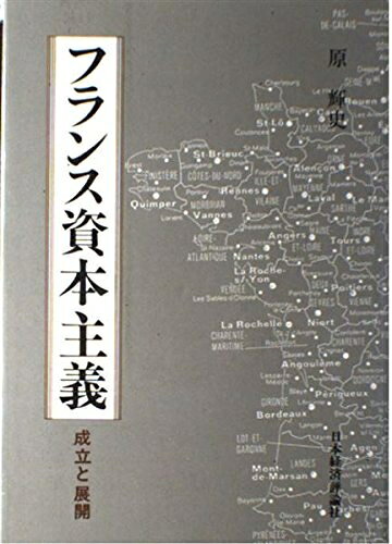 【お届け日について】お届け日の"指定なし"で、記載の最短日より早くお届けできる場合が多いです。お品物をなるべく早くお受け取りしたい場合は、お届け日を"指定なし"にてご注文ください。お届け日をご指定頂いた場合、ご注文後の変更はできかねます。【...
