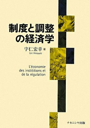 【お届け日について】お届け日の"指定なし"で、記載の最短日より早くお届けできる場合が多いです。お品物をなるべく早くお受け取りしたい場合は、お届け日を"指定なし"にてご注文ください。お届け日をご指定頂いた場合、ご注文後の変更はできかねます。【...
