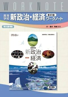 【お届け日について】お届け日の"指定なし"で、記載の最短日より早くお届けできる場合が多いです。お品物をなるべく早くお受け取りしたい場合は、お届け日を"指定なし"にてご注文ください。お届け日をご指定頂いた場合、ご注文後の変更はできかねます。【...