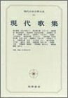 【お届け日について】お届け日の"指定なし"で、記載の最短日より早くお届けできる場合が多いです。お品物をなるべく早くお受け取りしたい場合は、お届け日を"指定なし"にてご注文ください。お届け日をご指定頂いた場合、ご注文後の変更はできかねます。【...