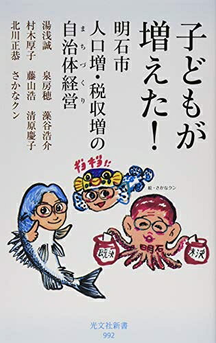 【お届け日について】お届け日の"指定なし"で、記載の最短日より早くお届けできる場合が多いです。お品物をなるべく早くお受け取りしたい場合は、お届け日を"指定なし"にてご注文ください。お届け日をご指定頂いた場合、ご注文後の変更はできかねます。【...