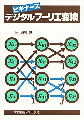 【お届け日について】お届け日の"指定なし"で、記載の最短日より早くお届けできる場合が多いです。お品物をなるべく早くお受け取りしたい場合は、お届け日を"指定なし"にてご注文ください。お届け日をご指定頂いた場合、ご注文後の変更はできかねます。【...