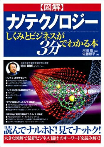 【お届け日について】お届け日の"指定なし"で、記載の最短日より早くお届けできる場合が多いです。お品物をなるべく早くお受け取りしたい場合は、お届け日を"指定なし"にてご注文ください。お届け日をご指定頂いた場合、ご注文後の変更はできかねます。【...