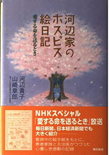 【お届け日について】お届け日の"指定なし"で、記載の最短日より早くお届けできる場合が多いです。お品物をなるべく早くお受け取りしたい場合は、お届け日を"指定なし"にてご注文ください。お届け日をご指定頂いた場合、ご注文後の変更はできかねます。【...
