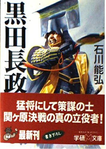 【お届け日について】お届け日の"指定なし"で、記載の最短日より早くお届けできる場合が多いです。お品物をなるべく早くお受け取りしたい場合は、お届け日を"指定なし"にてご注文ください。お届け日をご指定頂いた場合、ご注文後の変更はできかねます。【...