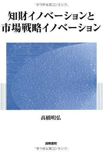 【お届け日について】お届け日の"指定なし"で、記載の最短日より早くお届けできる場合が多いです。お品物をなるべく早くお受け取りしたい場合は、お届け日を"指定なし"にてご注文ください。お届け日をご指定頂いた場合、ご注文後の変更はできかねます。【...