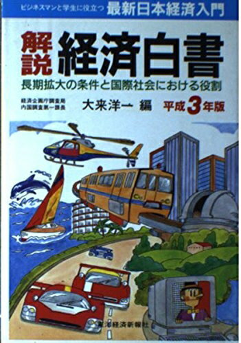 【お届け日について】お届け日の"指定なし"で、記載の最短日より早くお届けできる場合が多いです。お品物をなるべく早くお受け取りしたい場合は、お届け日を"指定なし"にてご注文ください。お届け日をご指定頂いた場合、ご注文後の変更はできかねます。【...