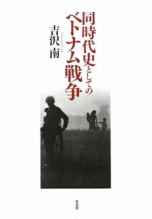 【お届け日について】お届け日の"指定なし"で、記載の最短日より早くお届けできる場合が多いです。お品物をなるべく早くお受け取りしたい場合は、お届け日を"指定なし"にてご注文ください。お届け日をご指定頂いた場合、ご注文後の変更はできかねます。【...