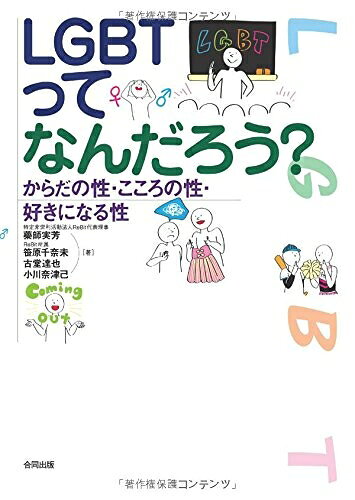 【お届け日について】お届け日の"指定なし"で、記載の最短日より早くお届けできる場合が多いです。お品物をなるべく早くお受け取りしたい場合は、お届け日を"指定なし"にてご注文ください。お届け日をご指定頂いた場合、ご注文後の変更はできかねます。【...