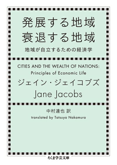 【お届け日について】お届け日の"指定なし"で、記載の最短日より早くお届けできる場合が多いです。お品物をなるべく早くお受け取りしたい場合は、お届け日を"指定なし"にてご注文ください。お届け日をご指定頂いた場合、ご注文後の変更はできかねます。【...
