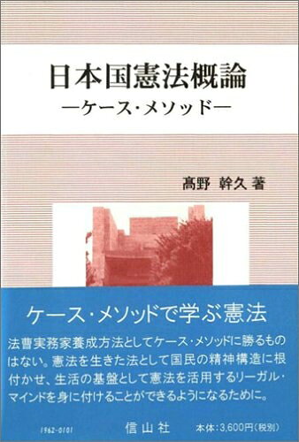 【お届け日について】お届け日の"指定なし"で、記載の最短日より早くお届けできる場合が多いです。お品物をなるべく早くお受け取りしたい場合は、お届け日を"指定なし"にてご注文ください。お届け日をご指定頂いた場合、ご注文後の変更はできかねます。【...