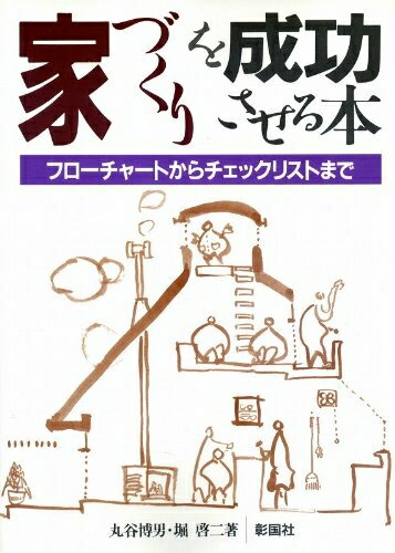 【お届け日について】お届け日の"指定なし"で、記載の最短日より早くお届けできる場合が多いです。お品物をなるべく早くお受け取りしたい場合は、お届け日を"指定なし"にてご注文ください。お届け日をご指定頂いた場合、ご注文後の変更はできかねます。【...