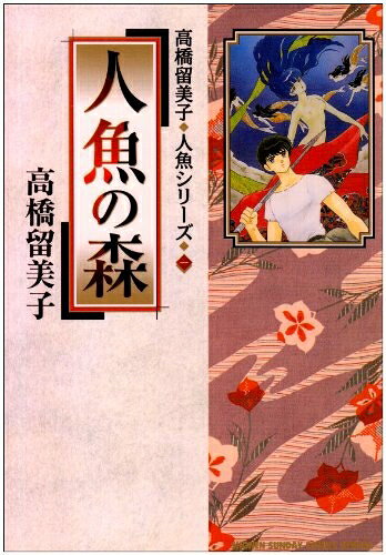 【お届け日について】お届け日の"指定なし"で、記載の最短日より早くお届けできる場合が多いです。お品物をなるべく早くお受け取りしたい場合は、お届け日を"指定なし"にてご注文ください。お届け日をご指定頂いた場合、ご注文後の変更はできかねます。【...