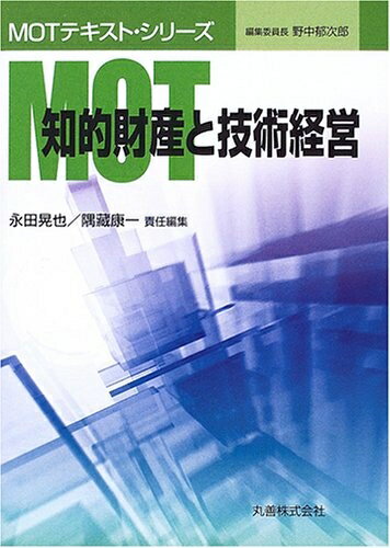 【お届け日について】お届け日の"指定なし"で、記載の最短日より早くお届けできる場合が多いです。お品物をなるべく早くお受け取りしたい場合は、お届け日を"指定なし"にてご注文ください。お届け日をご指定頂いた場合、ご注文後の変更はできかねます。【...