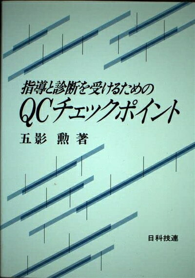 【お届け日について】お届け日の"指定なし"で、記載の最短日より早くお届けできる場合が多いです。お品物をなるべく早くお受け取りしたい場合は、お届け日を"指定なし"にてご注文ください。お届け日をご指定頂いた場合、ご注文後の変更はできかねます。【...