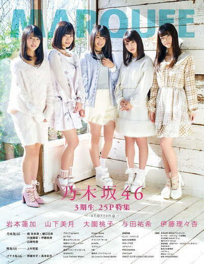 【お届け日について】お届け日の"指定なし"で、記載の最短日より早くお届けできる場合が多いです。お品物をなるべく早くお受け取りしたい場合は、お届け日を"指定なし"にてご注文ください。お届け日をご指定頂いた場合、ご注文後の変更はできかねます。【...