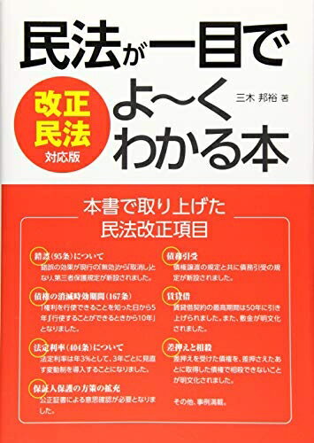 【お届け日について】お届け日の"指定なし"で、記載の最短日より早くお届けできる場合が多いです。お品物をなるべく早くお受け取りしたい場合は、お届け日を"指定なし"にてご注文ください。お届け日をご指定頂いた場合、ご注文後の変更はできかねます。【...