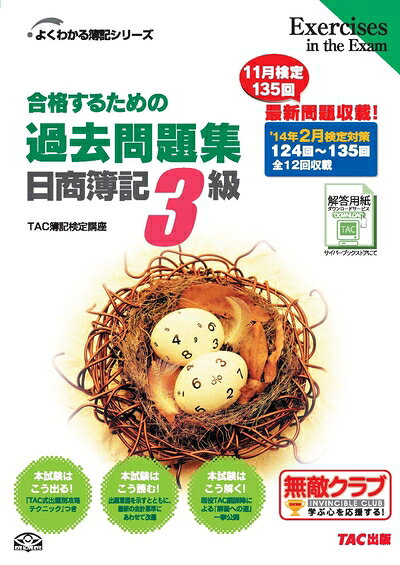 【お届け日について】お届け日の"指定なし"で、記載の最短日より早くお届けできる場合が多いです。お品物をなるべく早くお受け取りしたい場合は、お届け日を"指定なし"にてご注文ください。お届け日をご指定頂いた場合、ご注文後の変更はできかねます。【...