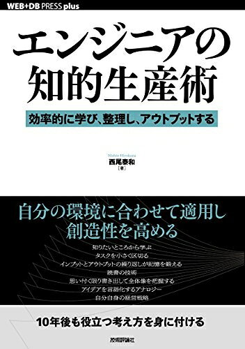 【お届け日について】お届け日の"指定なし"で、記載の最短日より早くお届けできる場合が多いです。お品物をなるべく早くお受け取りしたい場合は、お届け日を"指定なし"にてご注文ください。お届け日をご指定頂いた場合、ご注文後の変更はできかねます。【...
