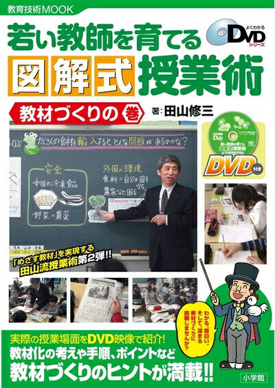 【お届け日について】お届け日の"指定なし"で、記載の最短日より早くお届けできる場合が多いです。お品物をなるべく早くお受け取りしたい場合は、お届け日を"指定なし"にてご注文ください。お届け日をご指定頂いた場合、ご注文後の変更はできかねます。【...