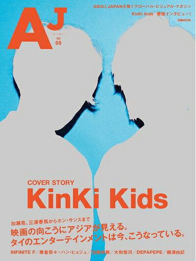 【お届け日について】お届け日の"指定なし"で、記載の最短日より早くお届けできる場合が多いです。お品物をなるべく早くお受け取りしたい場合は、お届け日を"指定なし"にてご注文ください。お届け日をご指定頂いた場合、ご注文後の変更はできかねます。【...