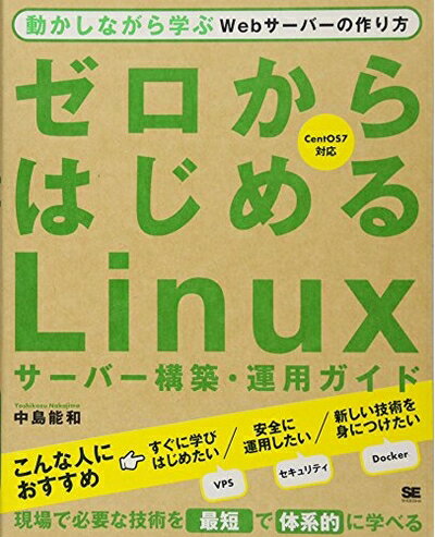 【お届け日について】お届け日の"指定なし"で、記載の最短日より早くお届けできる場合が多いです。お品物をなるべく早くお受け取りしたい場合は、お届け日を"指定なし"にてご注文ください。お届け日をご指定頂いた場合、ご注文後の変更はできかねます。【...