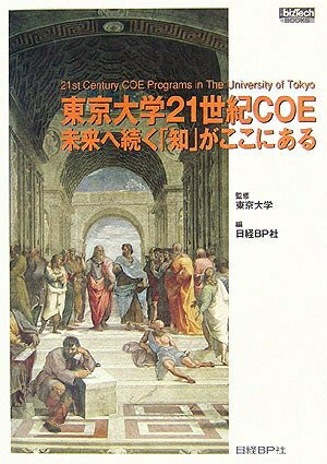 【お届け日について】お届け日の"指定なし"で、記載の最短日より早くお届けできる場合が多いです。お品物をなるべく早くお受け取りしたい場合は、お届け日を"指定なし"にてご注文ください。お届け日をご指定頂いた場合、ご注文後の変更はできかねます。【...
