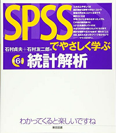【お届け日について】お届け日の"指定なし"で、記載の最短日より早くお届けできる場合が多いです。お品物をなるべく早くお受け取りしたい場合は、お届け日を"指定なし"にてご注文ください。お届け日をご指定頂いた場合、ご注文後の変更はできかねます。【...