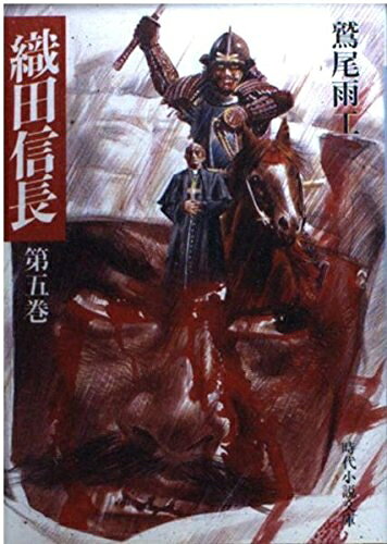 【お届け日について】お届け日の"指定なし"で、記載の最短日より早くお届けできる場合が多いです。お品物をなるべく早くお受け取りしたい場合は、お届け日を"指定なし"にてご注文ください。お届け日をご指定頂いた場合、ご注文後の変更はできかねます。【...