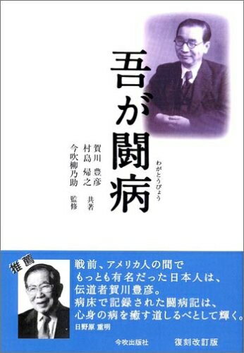 【お届け日について】お届け日の"指定なし"で、記載の最短日より早くお届けできる場合が多いです。お品物をなるべく早くお受け取りしたい場合は、お届け日を"指定なし"にてご注文ください。お届け日をご指定頂いた場合、ご注文後の変更はできかねます。【...