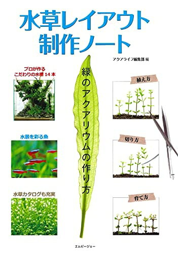 【お届け日について】お届け日の"指定なし"で、記載の最短日より早くお届けできる場合が多いです。お品物をなるべく早くお受け取りしたい場合は、お届け日を"指定なし"にてご注文ください。お届け日をご指定頂いた場合、ご注文後の変更はできかねます。【...