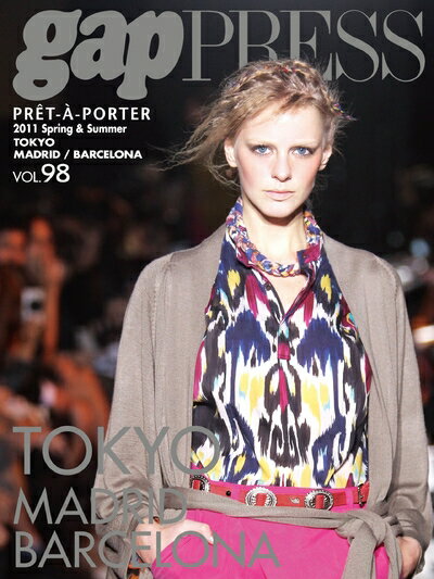 【お届け日について】お届け日の"指定なし"で、記載の最短日より早くお届けできる場合が多いです。お品物をなるべく早くお受け取りしたい場合は、お届け日を"指定なし"にてご注文ください。お届け日をご指定頂いた場合、ご注文後の変更はできかねます。【...