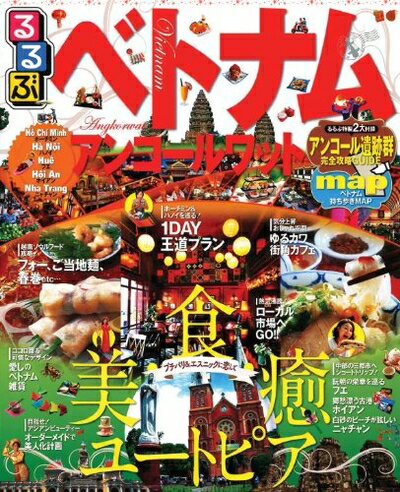 【お届け日について】お届け日の"指定なし"で、記載の最短日より早くお届けできる場合が多いです。お品物をなるべく早くお受け取りしたい場合は、お届け日を"指定なし"にてご注文ください。お届け日をご指定頂いた場合、ご注文後の変更はできかねます。【...