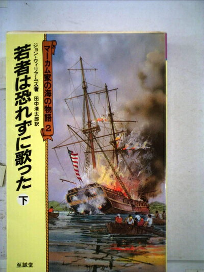 【お届け日について】お届け日の"指定なし"で、記載の最短日より早くお届けできる場合が多いです。お品物をなるべく早くお受け取りしたい場合は、お届け日を"指定なし"にてご注文ください。お届け日をご指定頂いた場合、ご注文後の変更はできかねます。【...