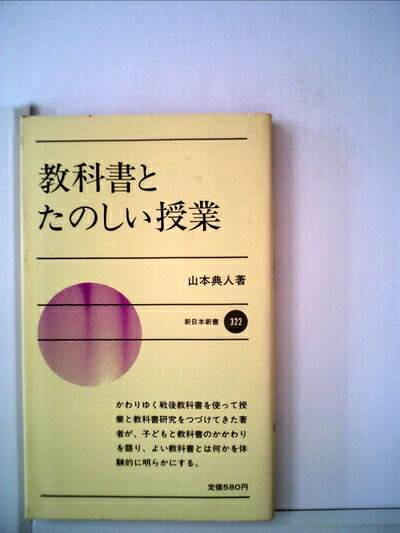 【お届け日について】お届け日の"指定なし"で、記載の最短日より早くお届けできる場合が多いです。お品物をなるべく早くお受け取りしたい場合は、お届け日を"指定なし"にてご注文ください。お届け日をご指定頂いた場合、ご注文後の変更はできかねます。【...
