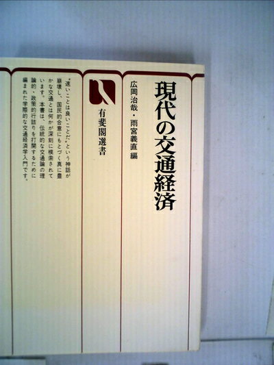 【お届け日について】お届け日の"指定なし"で、記載の最短日より早くお届けできる場合が多いです。お品物をなるべく早くお受け取りしたい場合は、お届け日を"指定なし"にてご注文ください。お届け日をご指定頂いた場合、ご注文後の変更はできかねます。【...