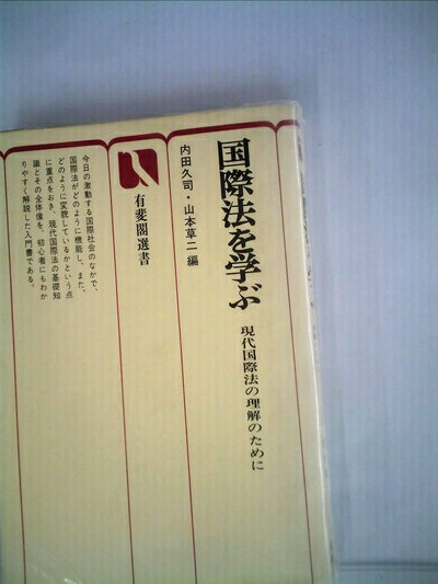 【お届け日について】お届け日の"指定なし"で、記載の最短日より早くお届けできる場合が多いです。お品物をなるべく早くお受け取りしたい場合は、お届け日を"指定なし"にてご注文ください。お届け日をご指定頂いた場合、ご注文後の変更はできかねます。【...