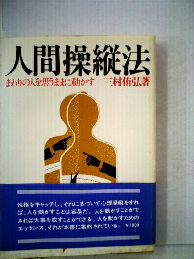 【お届け日について】お届け日の"指定なし"で、記載の最短日より早くお届けできる場合が多いです。お品物をなるべく早くお受け取りしたい場合は、お届け日を"指定なし"にてご注文ください。お届け日をご指定頂いた場合、ご注文後の変更はできかねます。【...