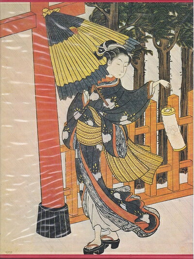 【お届け日について】お届け日の"指定なし"で、記載の最短日より早くお届けできる場合が多いです。お品物をなるべく早くお受け取りしたい場合は、お届け日を"指定なし"にてご注文ください。お届け日をご指定頂いた場合、ご注文後の変更はできかねます。【...
