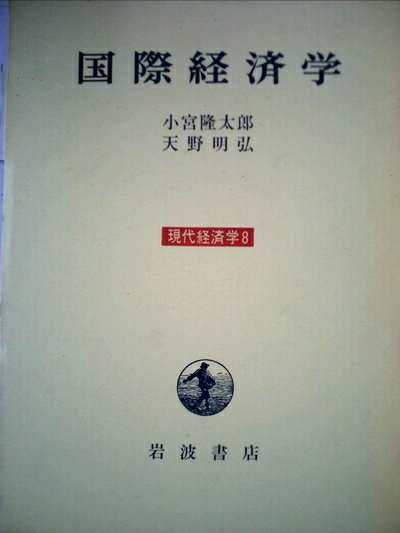 【お届け日について】お届け日の"指定なし"で、記載の最短日より早くお届けできる場合が多いです。お品物をなるべく早くお受け取りしたい場合は、お届け日を"指定なし"にてご注文ください。お届け日をご指定頂いた場合、ご注文後の変更はできかねます。【...