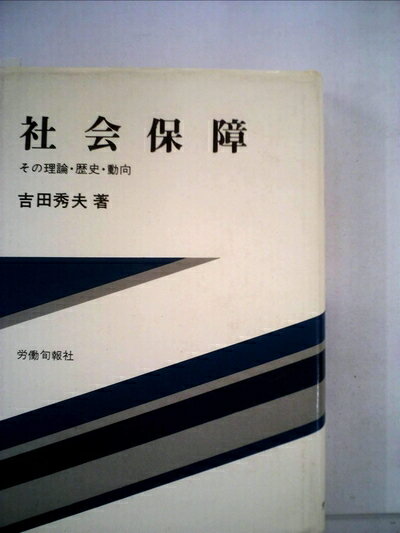 【お届け日について】お届け日の"指定なし"で、記載の最短日より早くお届けできる場合が多いです。お品物をなるべく早くお受け取りしたい場合は、お届け日を"指定なし"にてご注文ください。お届け日をご指定頂いた場合、ご注文後の変更はできかねます。【...