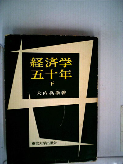 【お届け日について】お届け日の"指定なし"で、記載の最短日より早くお届けできる場合が多いです。お品物をなるべく早くお受け取りしたい場合は、お届け日を"指定なし"にてご注文ください。お届け日をご指定頂いた場合、ご注文後の変更はできかねます。【...