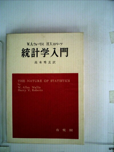 【お届け日について】お届け日の"指定なし"で、記載の最短日より早くお届けできる場合が多いです。お品物をなるべく早くお受け取りしたい場合は、お届け日を"指定なし"にてご注文ください。お届け日をご指定頂いた場合、ご注文後の変更はできかねます。【...